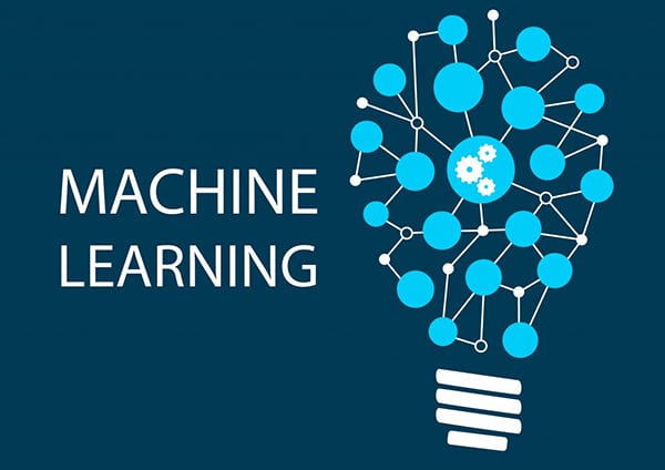 Enterprises Approach to Machine Learning — Engineering Business ... Enterprises Approach to Machine Learning — Engineering Business ...