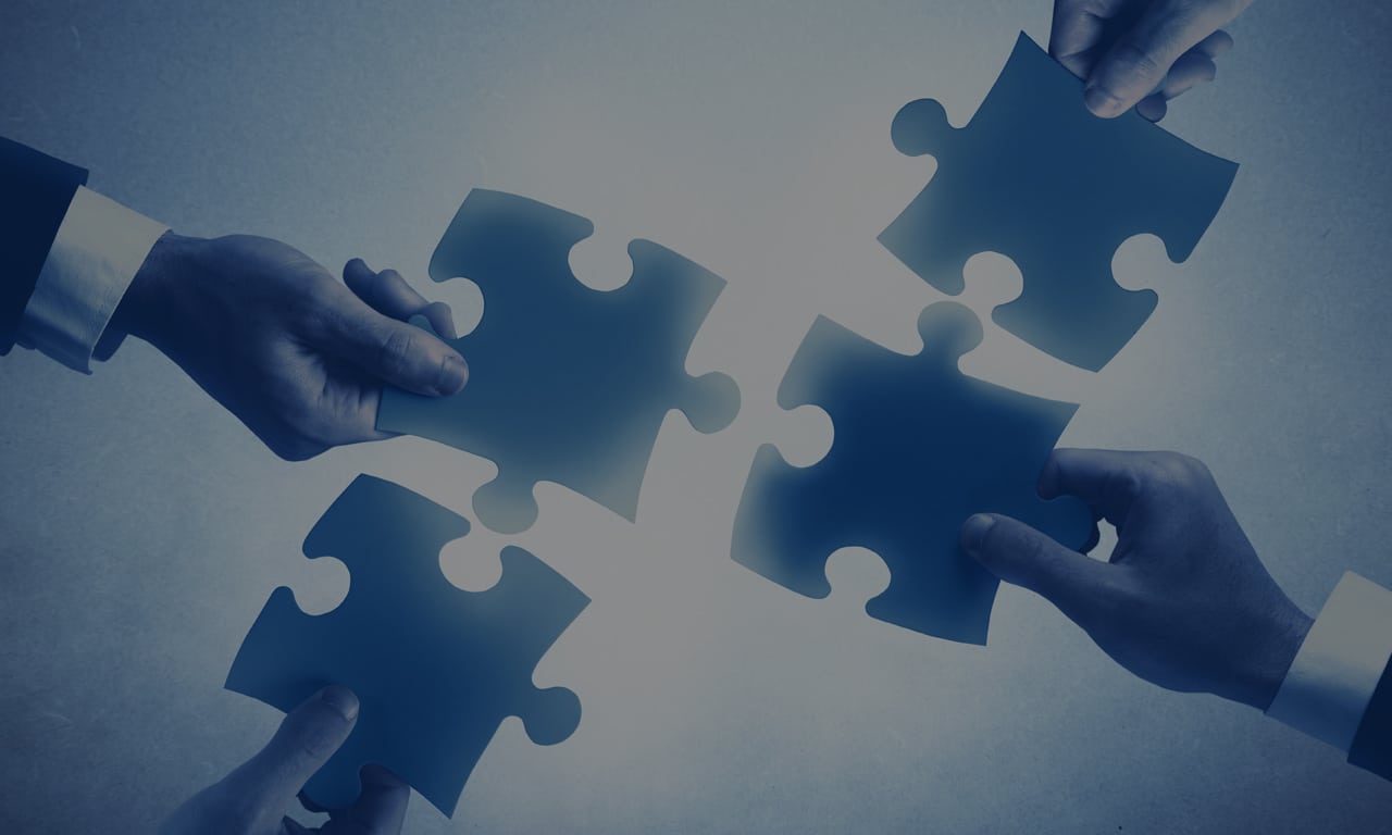 Enterprise Integration Services Salesforce CRM Integration Development ... Enterprise Integration Services Salesforce CRM Integration Development ...