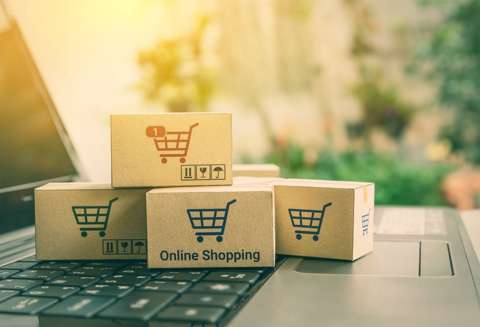 Infogain’s Guide to Customer Loyalty Models — Engineering Business ... Infogain’s Guide to Customer Loyalty Models — Engineering Business ...