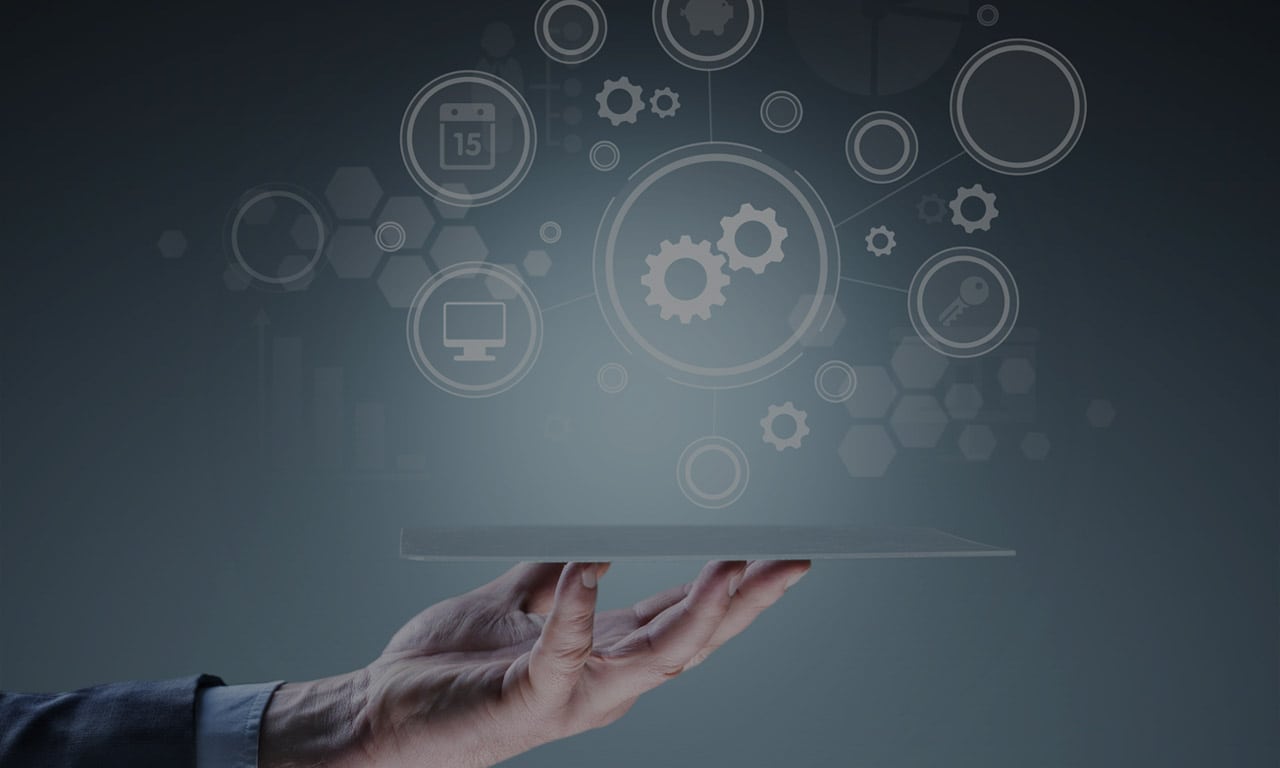 How Modern Data Platforms are widely beneficial | Infogain How Modern Data Platforms are widely beneficial | Infogain