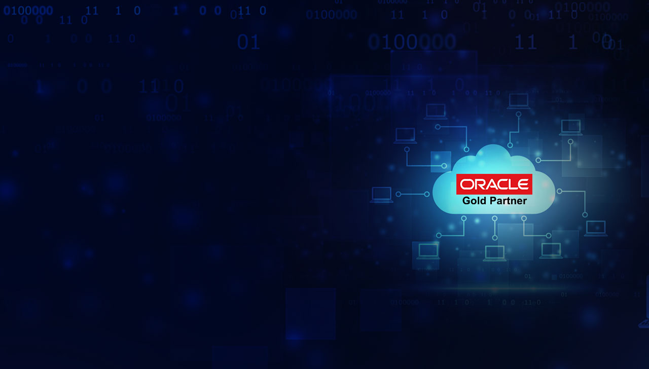 Oracle Cloud Infrastructure As a Service OCI) Monitoring PaaS , SaaS ... Oracle Cloud Infrastructure As a Service OCI) Monitoring PaaS , SaaS ...