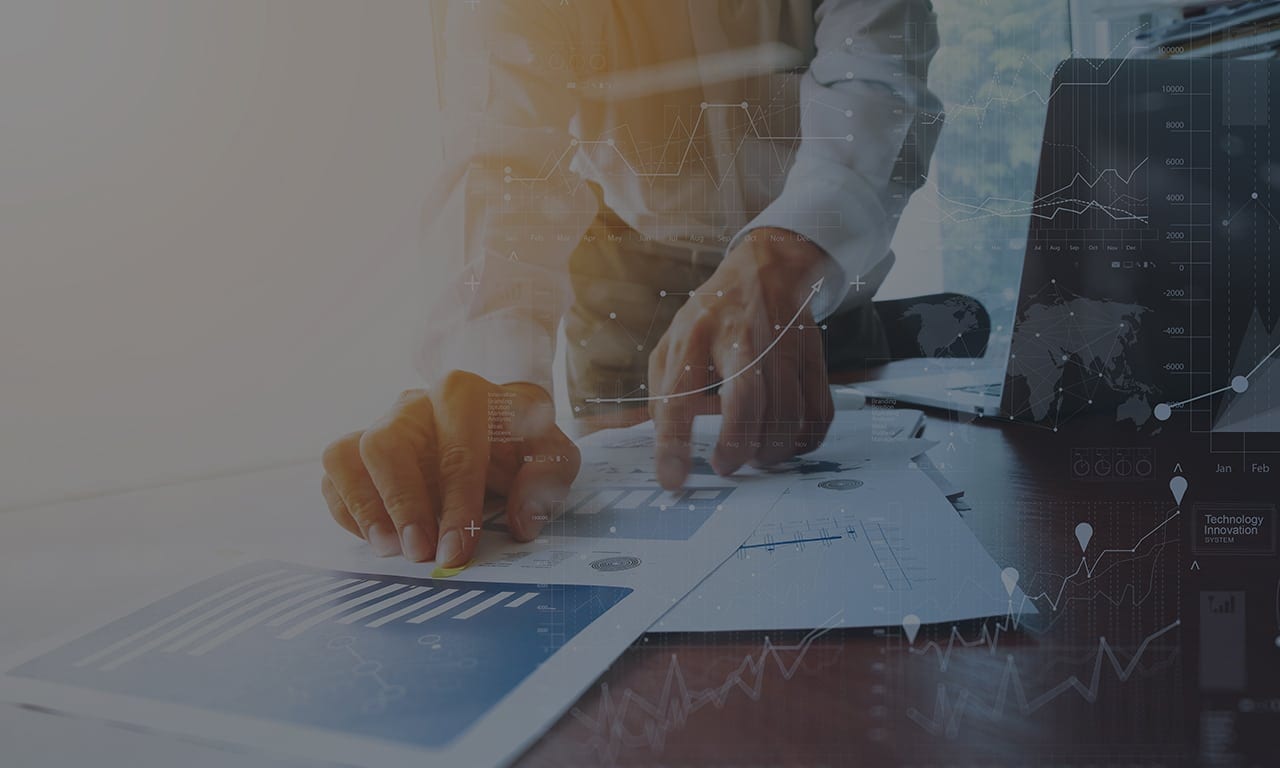 Infogain Software Engineering Business Technology IT Consulting Services Offshore Development ...