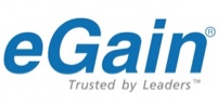 Case Studies-Infogain Success stories