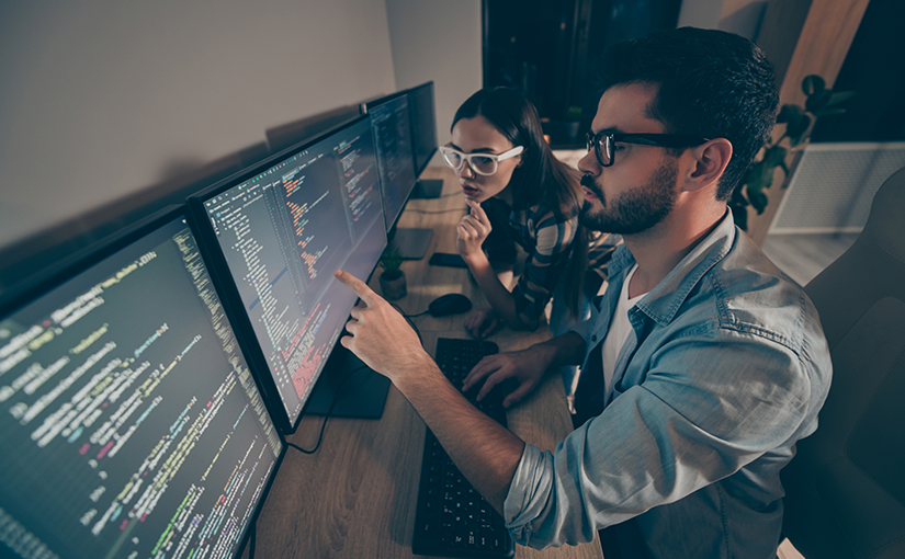 How To Test Microservices And Have A Balanced Testing Approach