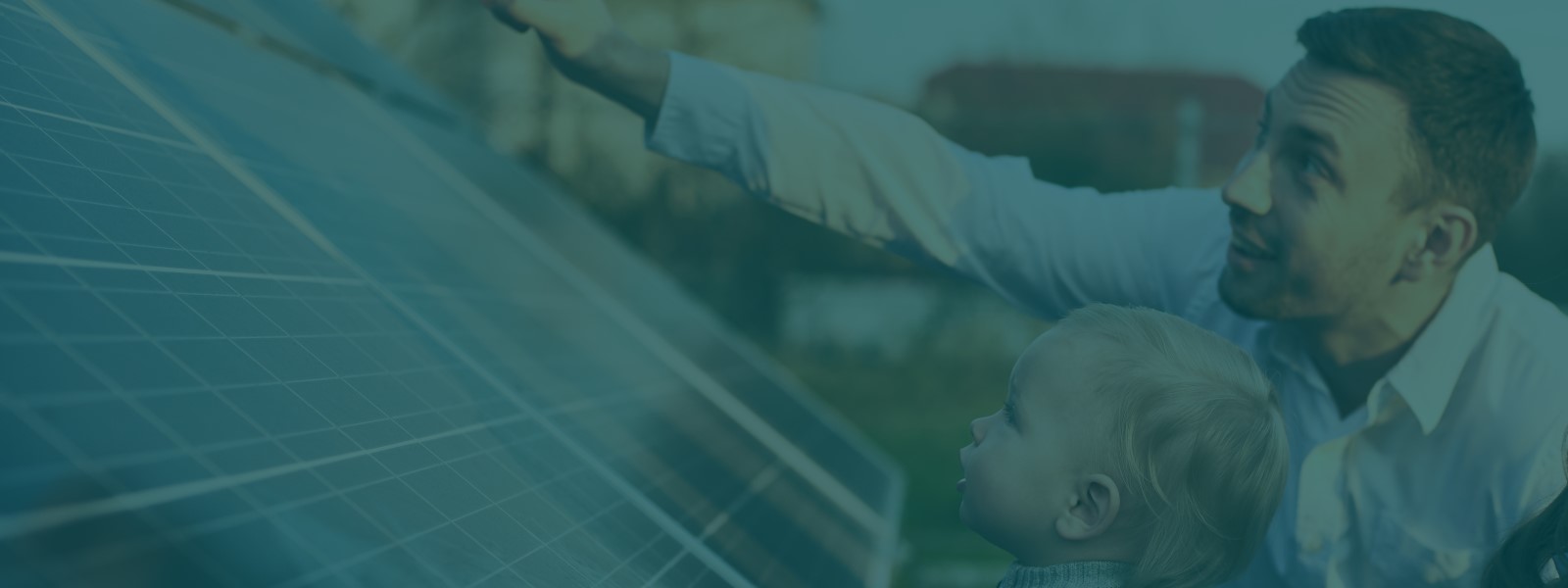 Energy — Engineering Business Outcomes | Infogain