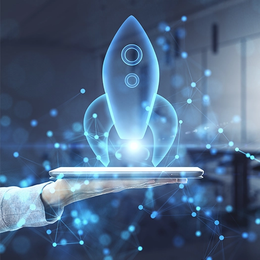 Adobe — Engineering Business Outcomes | Infogain