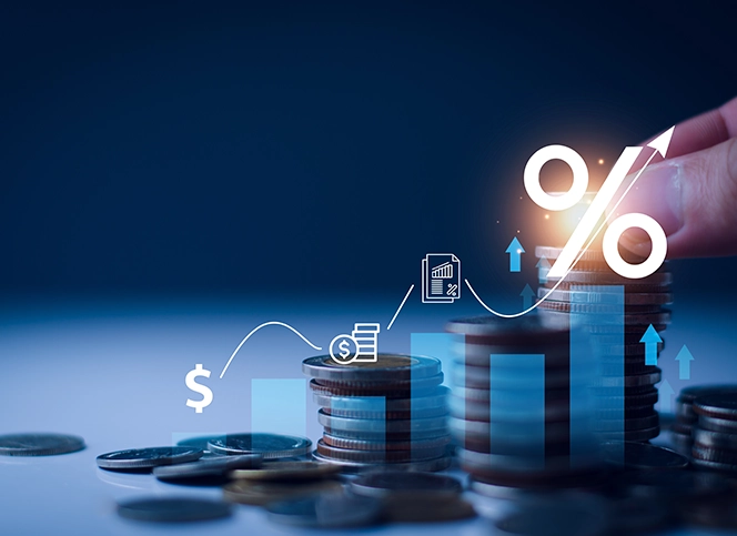 Adding intelligence to an e-commerce platform — Engineering Business ... Adding intelligence to an e-commerce platform — Engineering Business ...